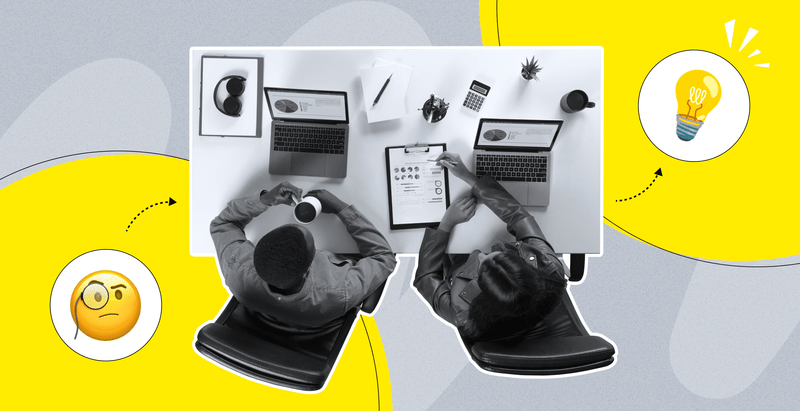 Best Tech Startup Ideas to Try in 2023 [130+ Product Ideas]